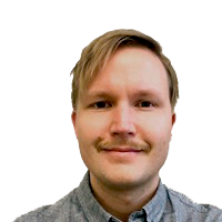 Contacts | Lindinvent